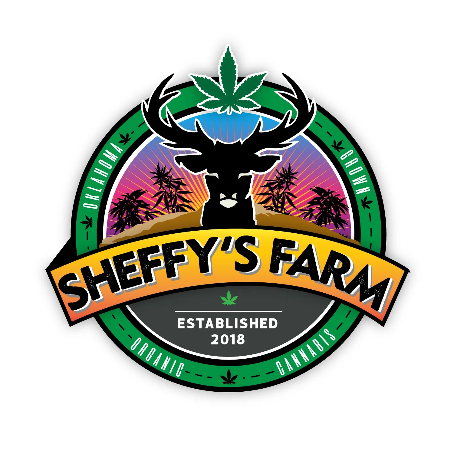 Evolvinggraphicsevolvinggraphics