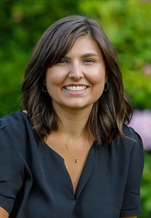 Practitioners — Vigor Natural Health Clinic