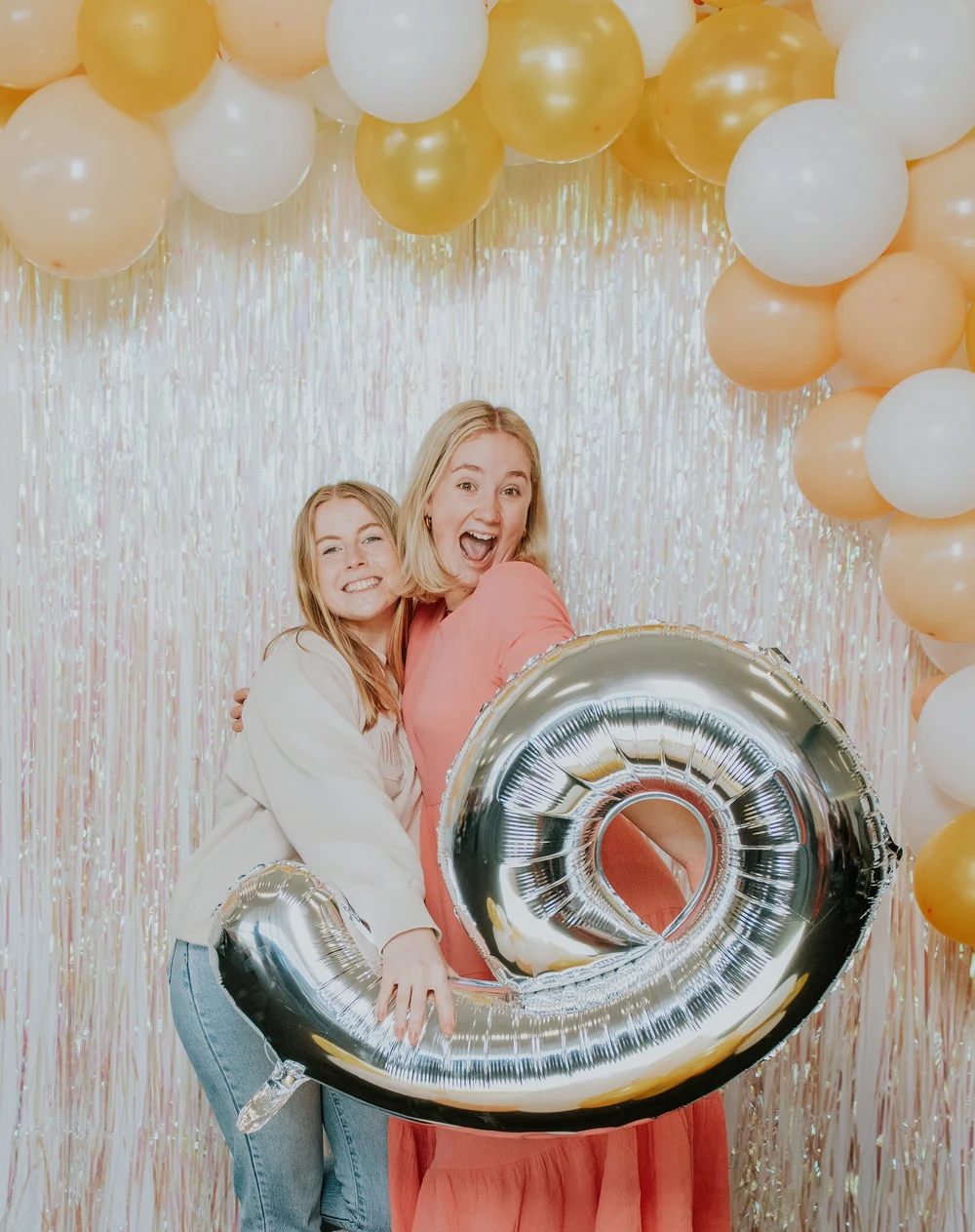 Coast Vineyard Church