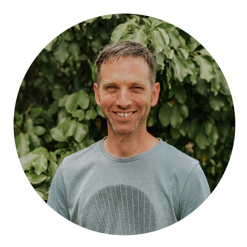 Our Team — Coast Vineyard Church