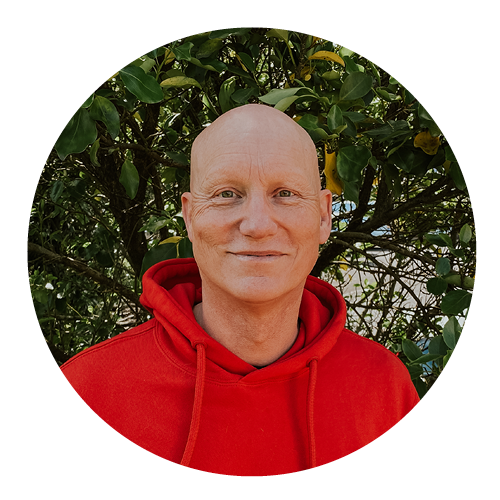 Our Team — Coast Vineyard Church