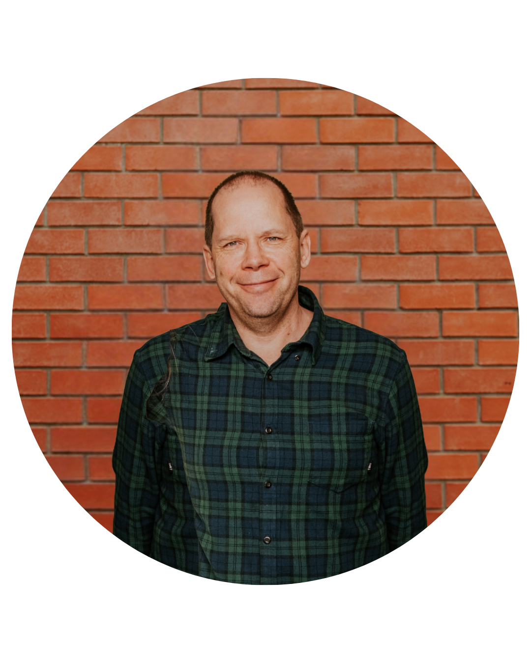 Plummers — Coast Vineyard Church