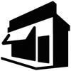 Detailed Step-by-Step Dexpan Instructions — Dexpan