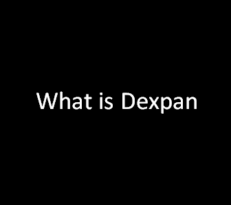Dexpan