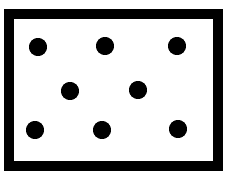 Dexpan vs Concrete Pump Thrust Block — Dexpan