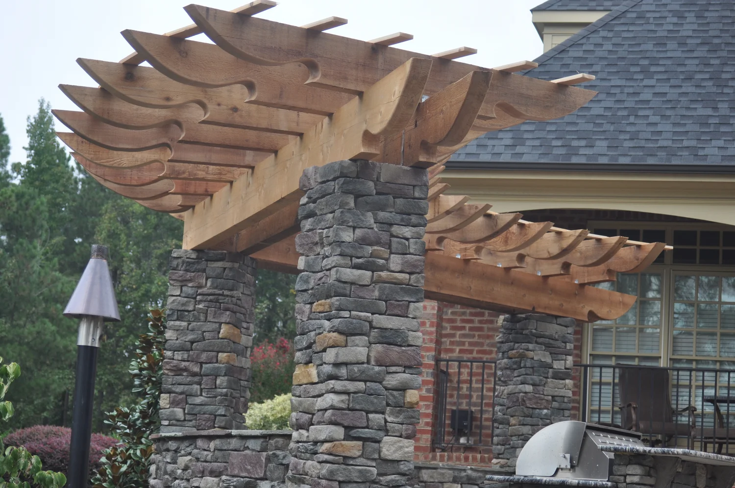 Mike Wilson Construction