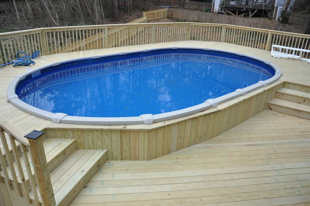 Mike Wilson Construction