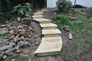 Mike Wilson Construction