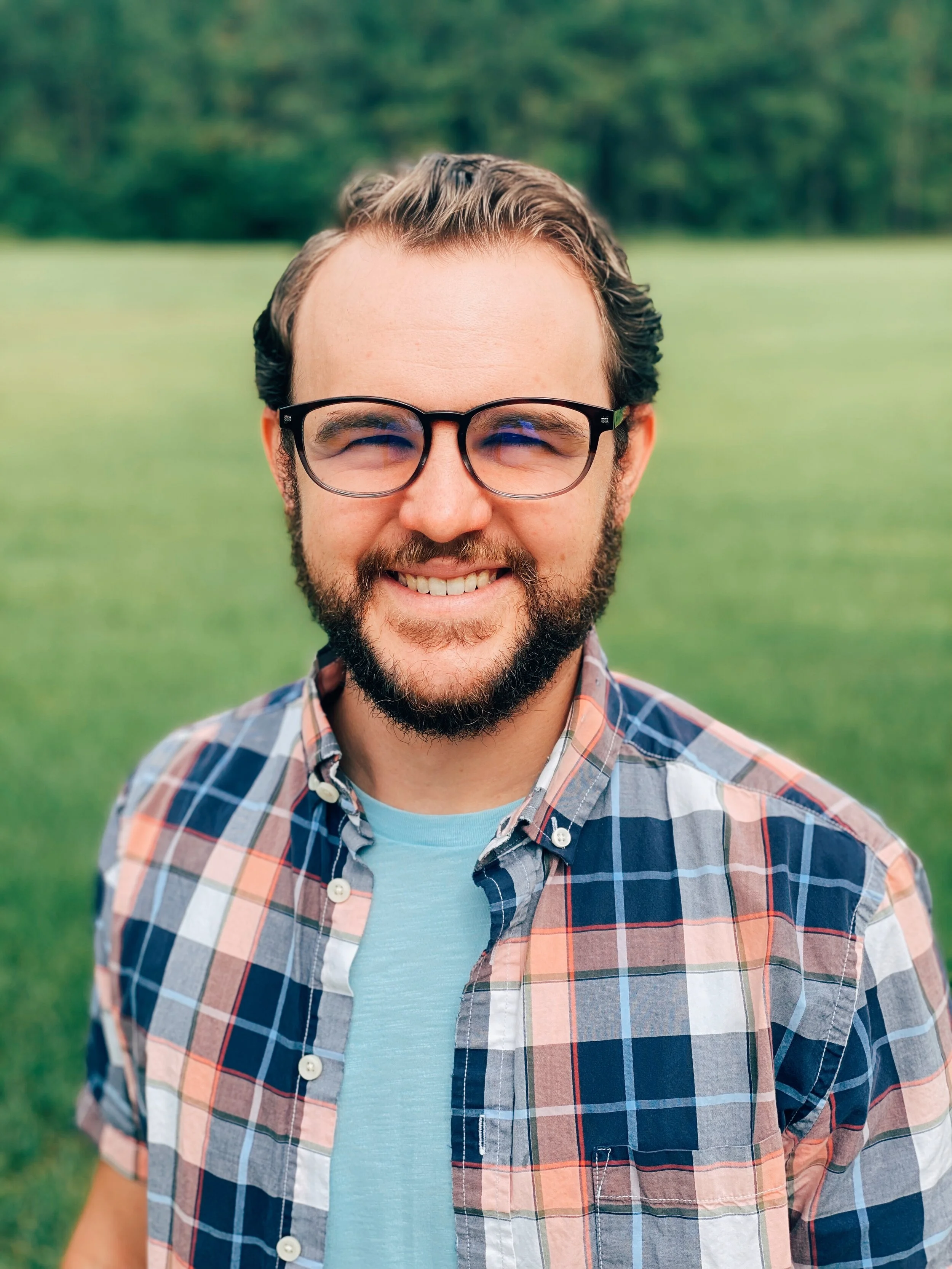 Keith Snow's Instagram, Twitter & Facebook on IDCrawl