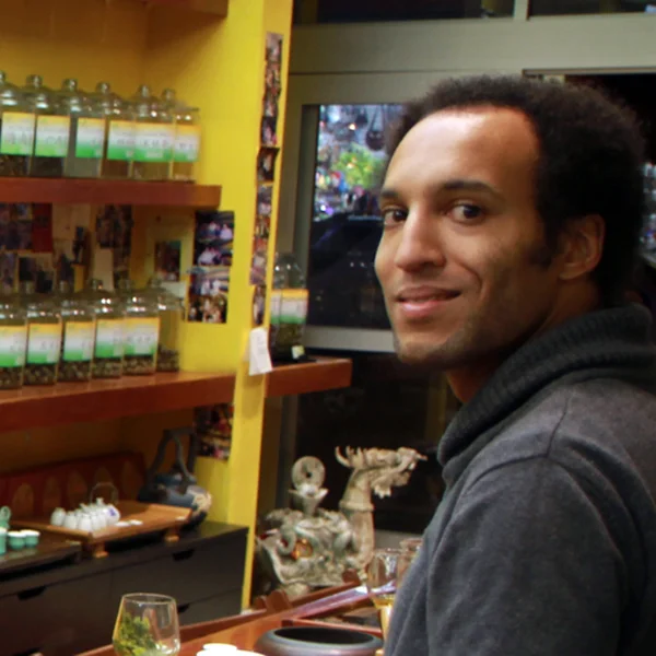 Accessible Travel | Tapooz Travel