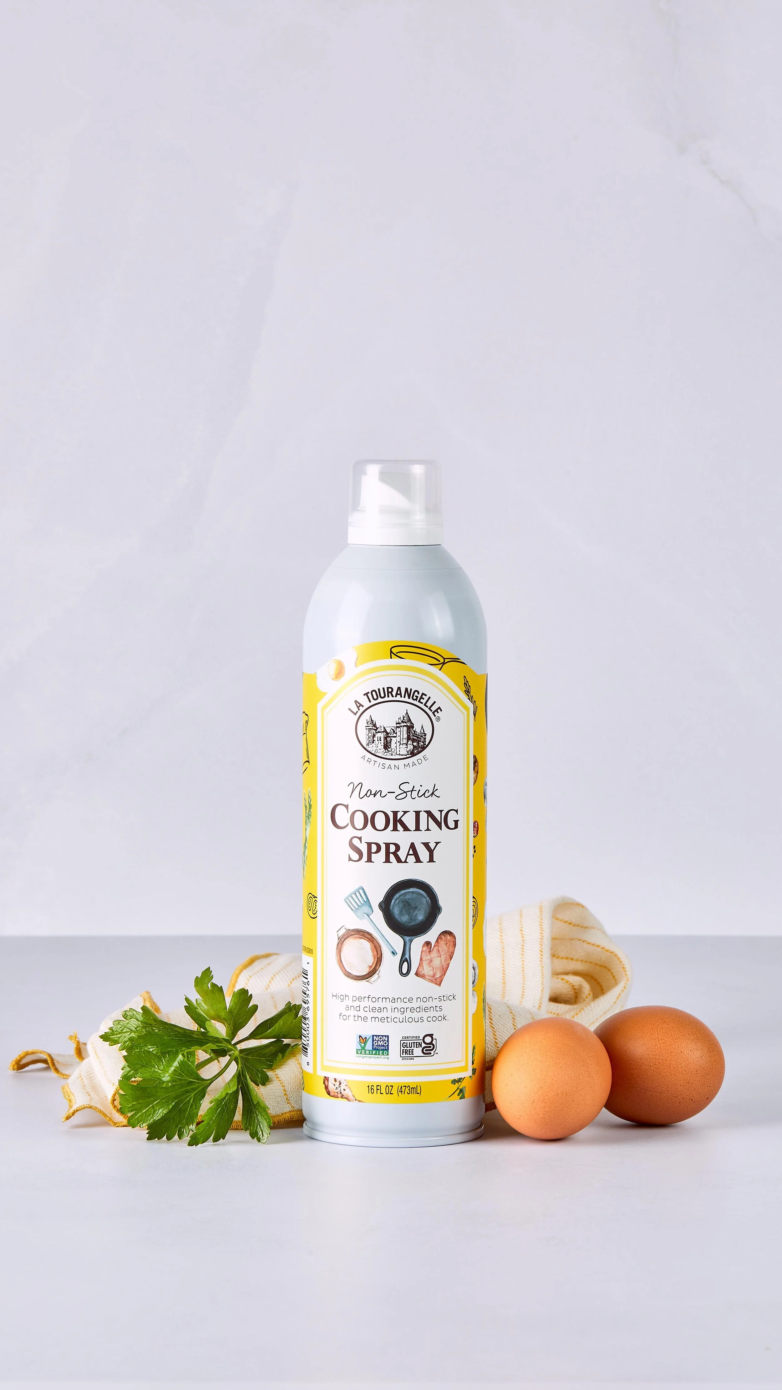 Nectarine Frozen Yogurt — knead. bake. cook.