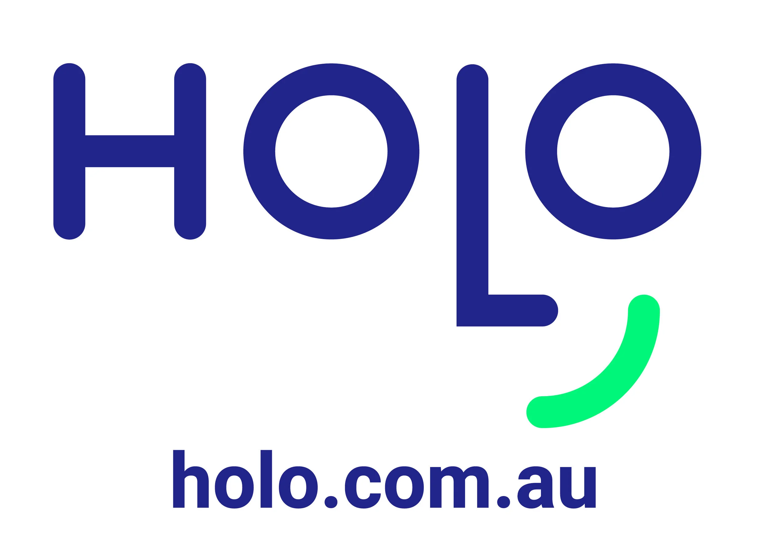 New Sponsor Alert – HoLo partners with Magpies for 2 year deal ...