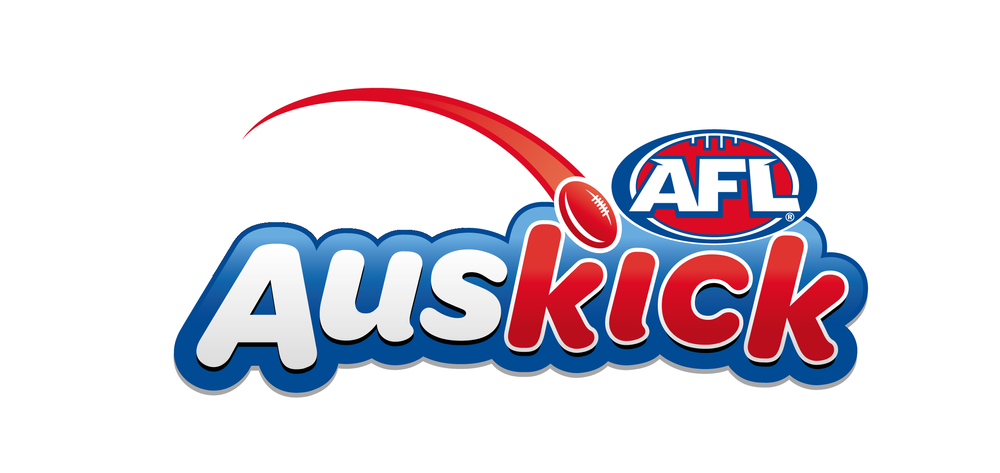 Auskick — Sherwood Magpies Australian Football Club