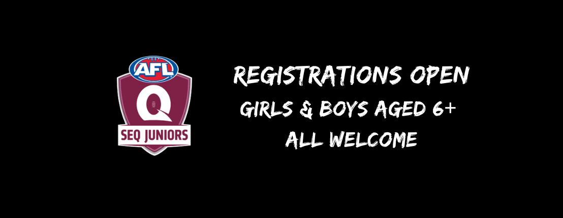 2023 JUNIOR FOOTBALL REGISTRATIONS NOW OPEN — Sherwood Magpies ...