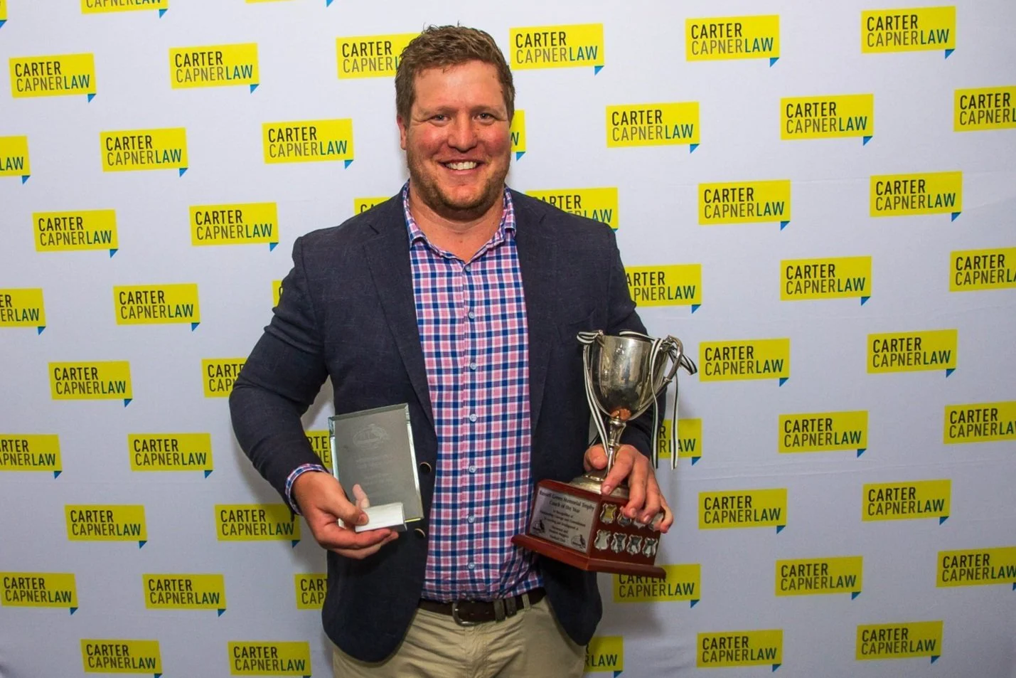 Club Board Members — Sherwood Magpies Australian Football Club