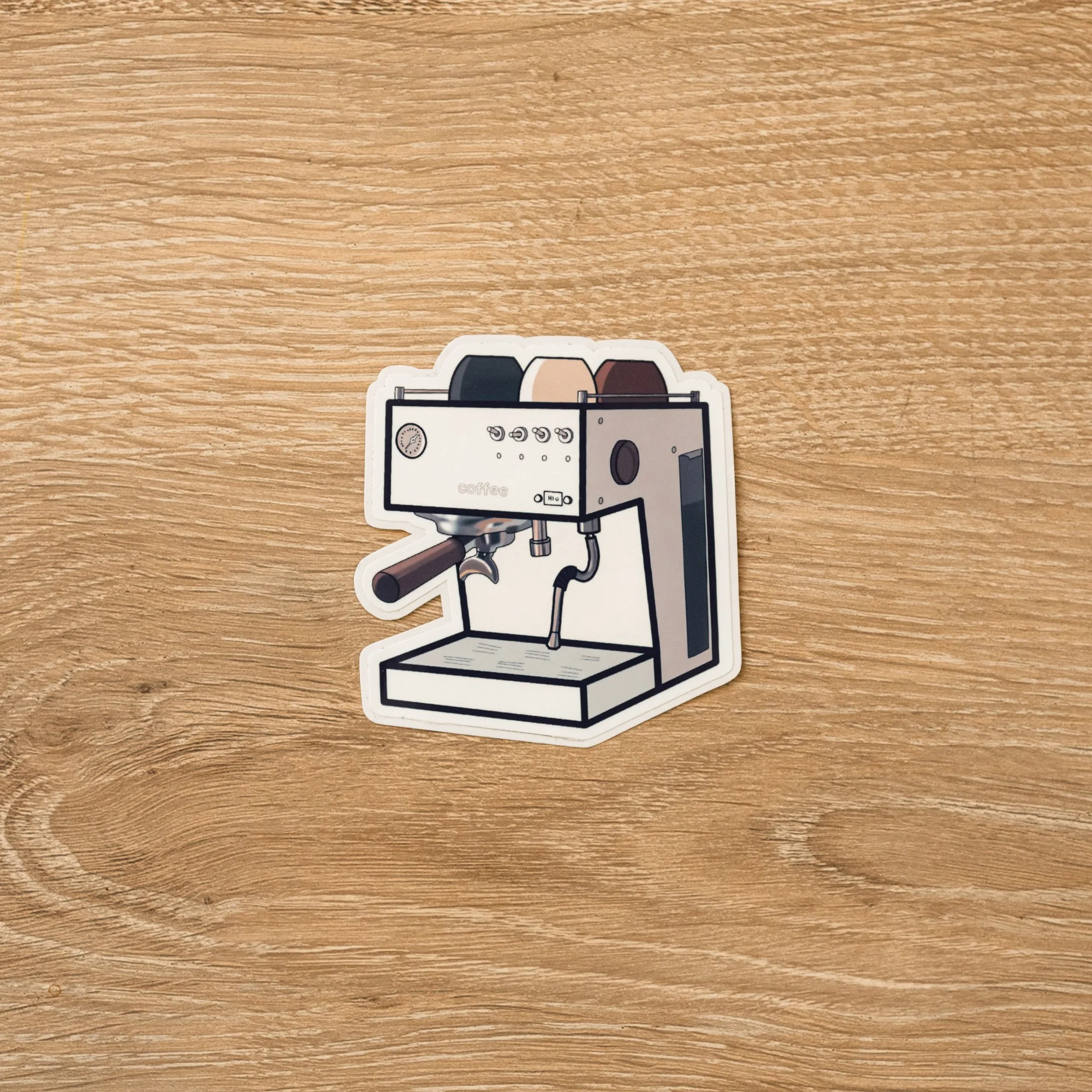 Hijabs & Aprons — Shop Stickers, Stationery, and Art