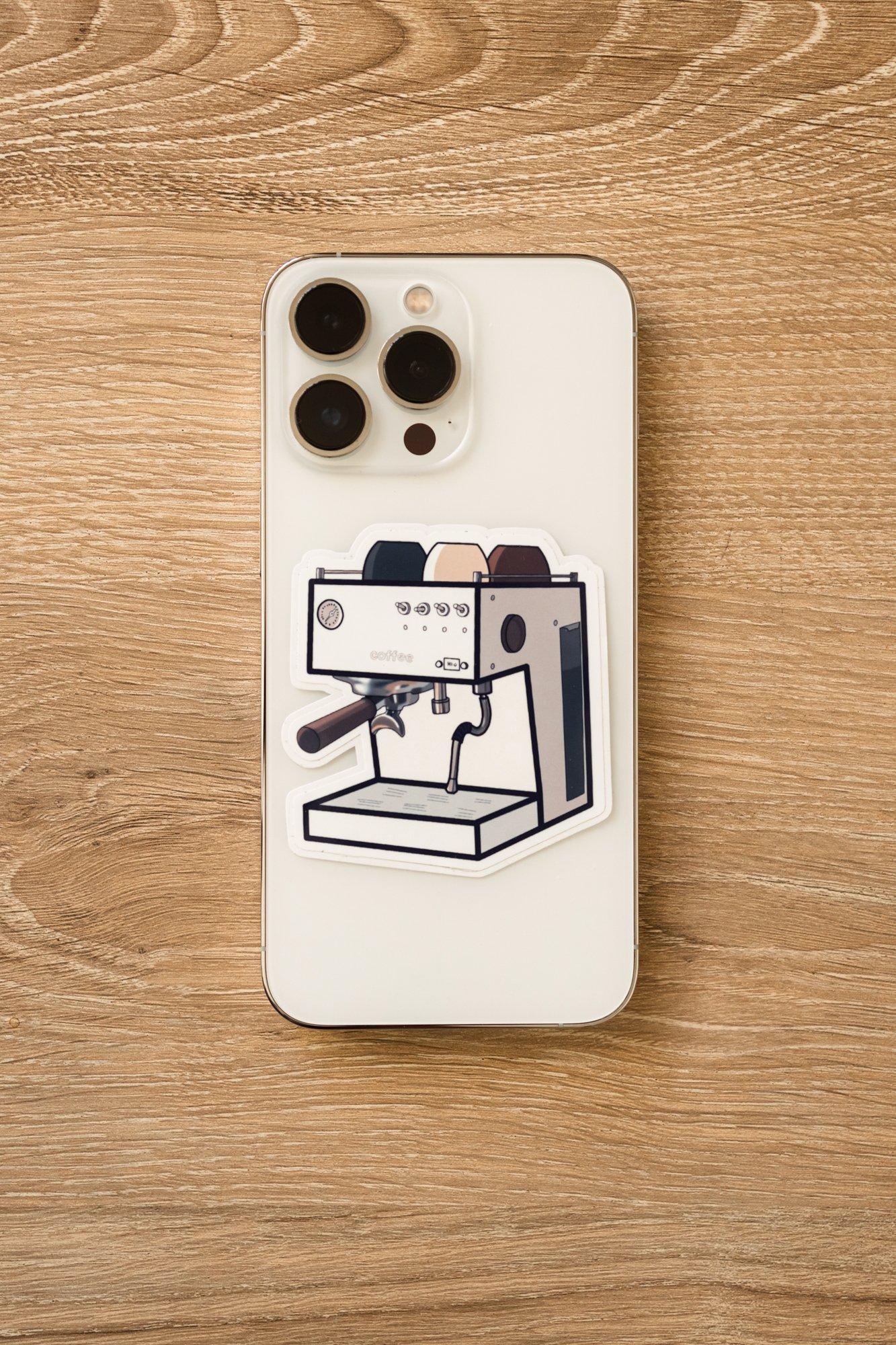 Hijabs & Aprons — Shop Stickers, Stationery, and Art