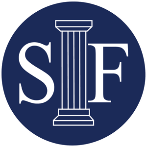 SMU Student Foundation