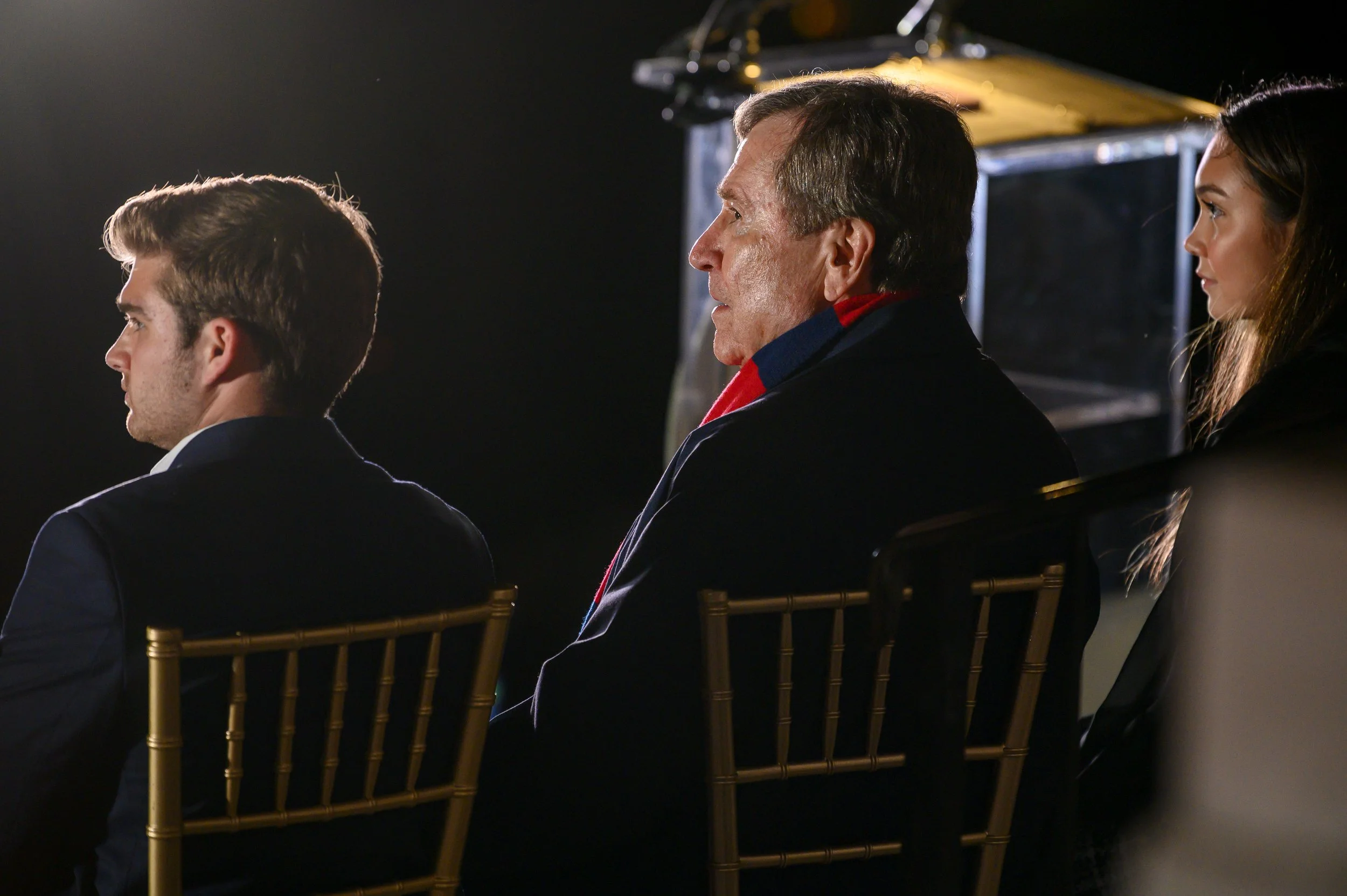 SMU Student Foundation