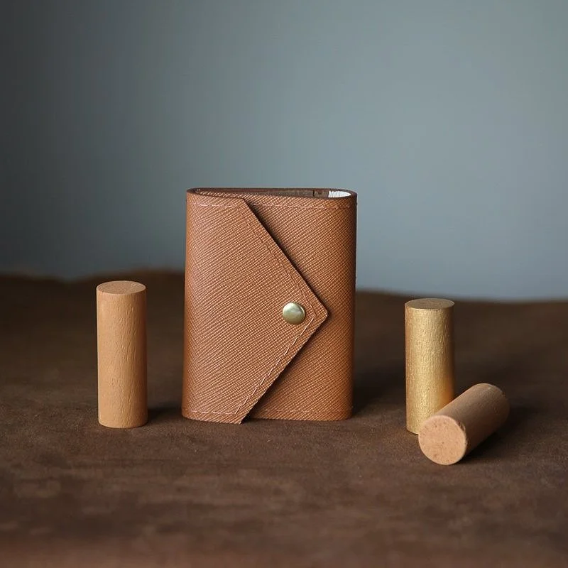 Shop — Beargrass Leather
