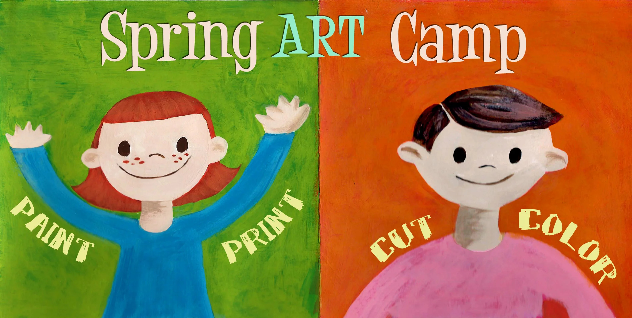 Spring Art Camp Art With Ms Y spring-art-camp-art-with-ms-y