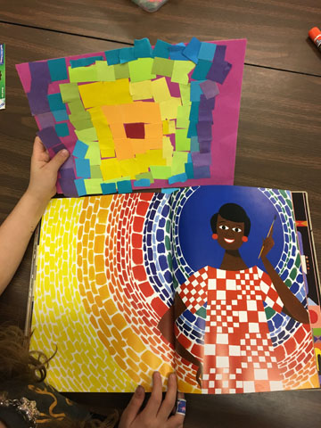 20 Middle School Activities for Black History Month - Teaching Expertise