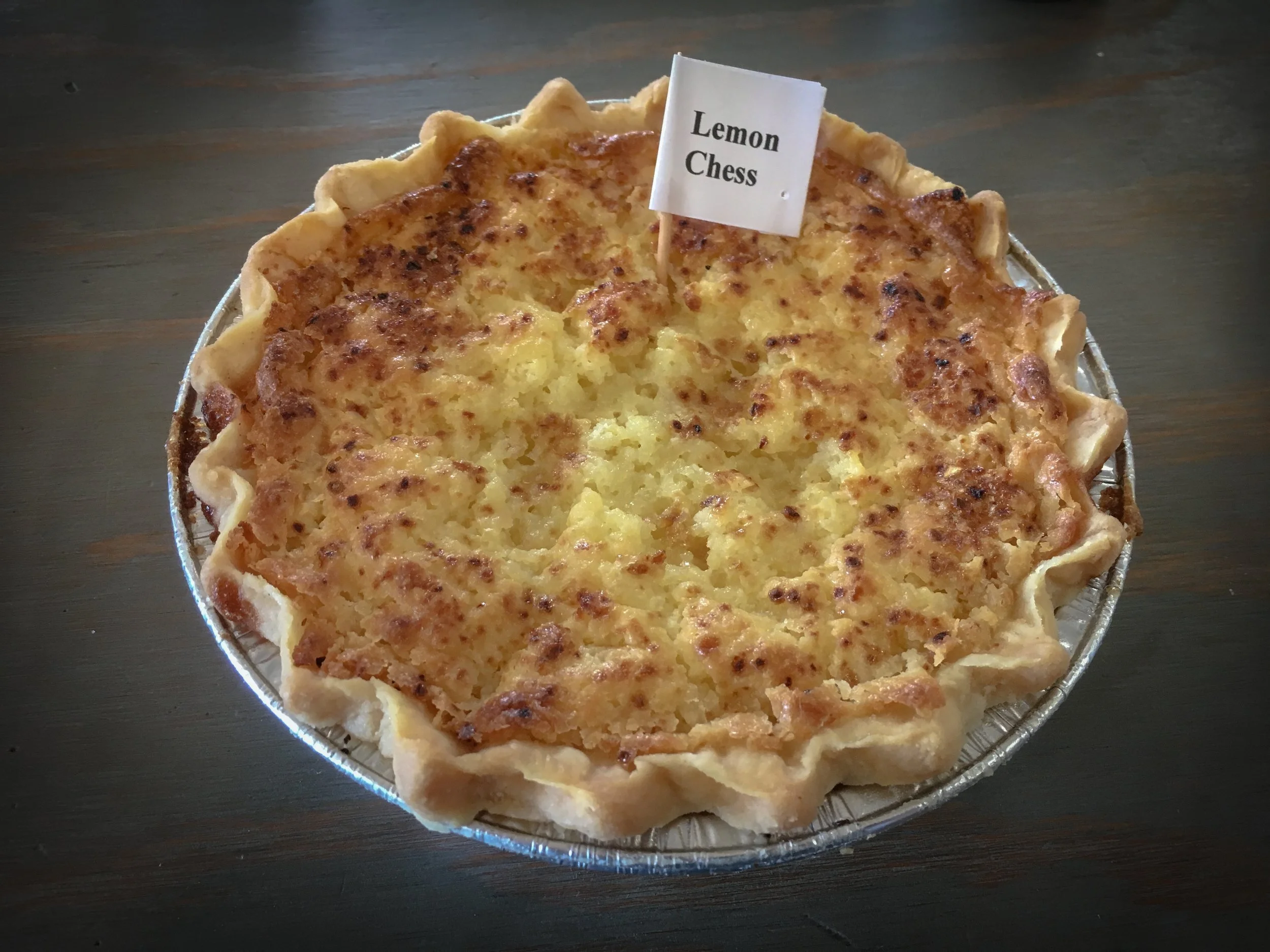 Soloing the Great Divide — Our Mother The Mountain