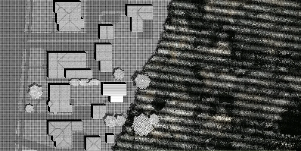 SIDECAR ADU — CATHERINE GARRISON ARCHITECT, INC.