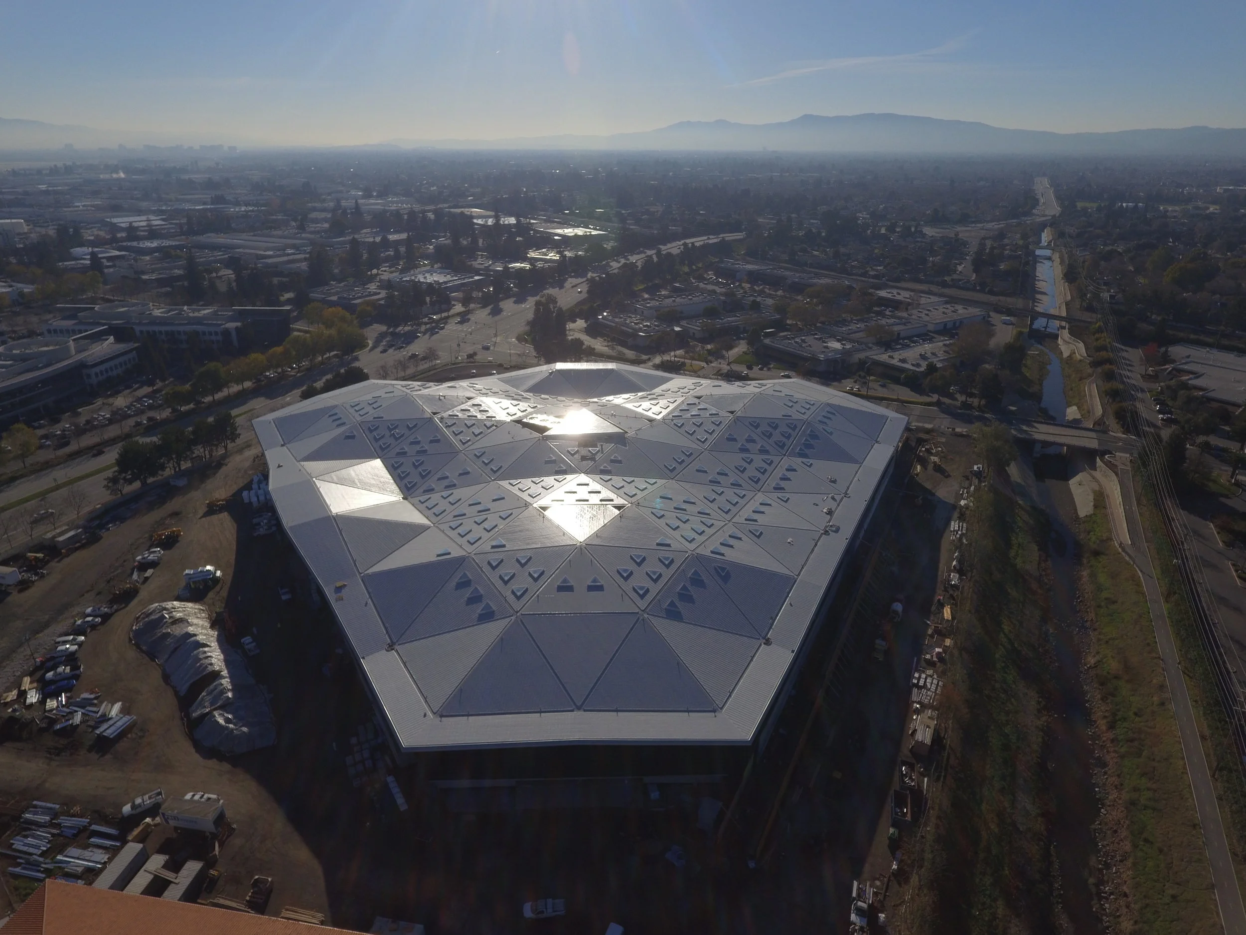 Building Envelope Technology Associates