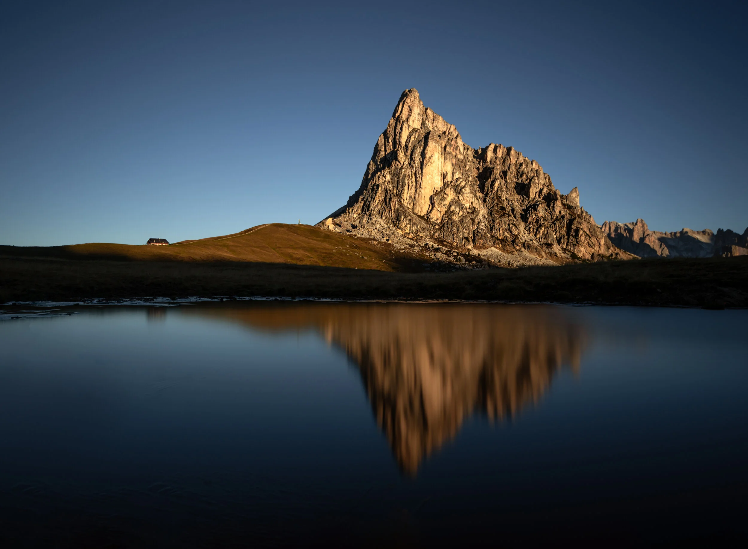 ISABELLE BACHER PHOTOGRAPHYisabelle bacher photography