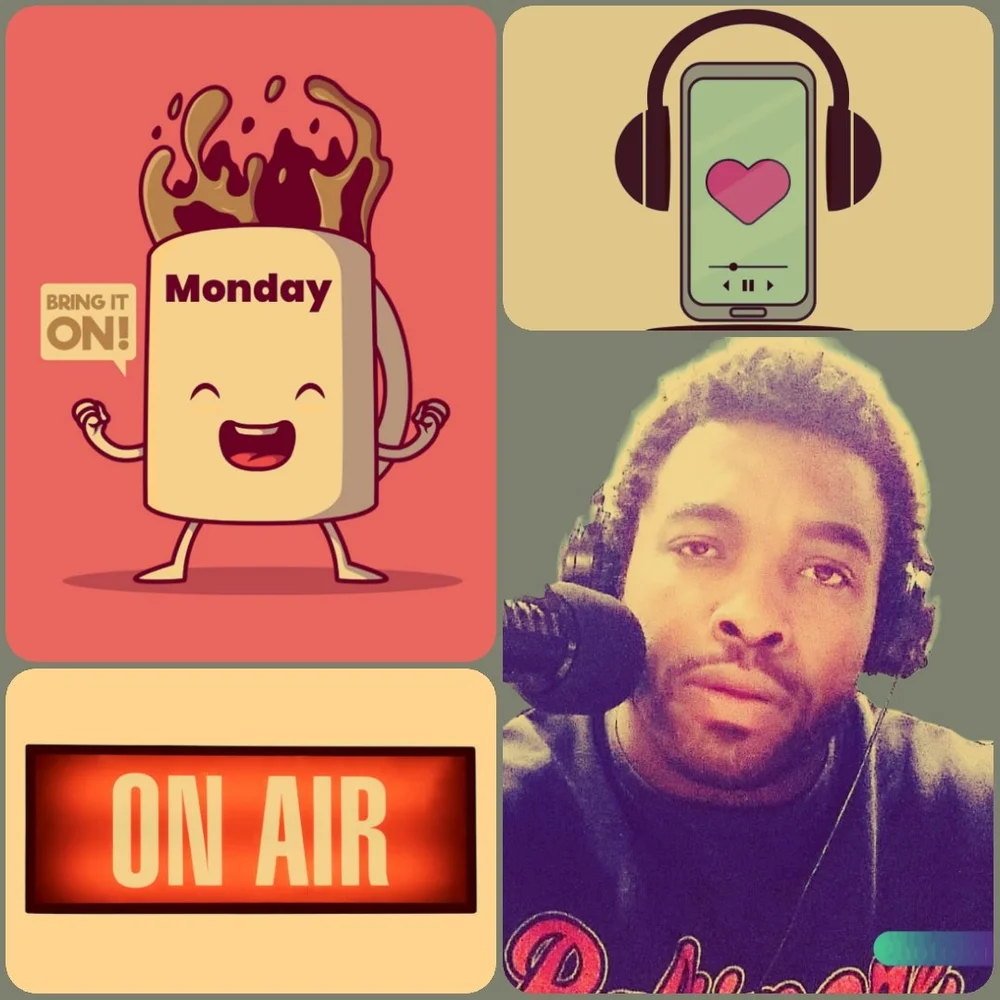 Happy Monday Oct 17 2022 x Good News x Amazing Music x Feel Good! — The ...