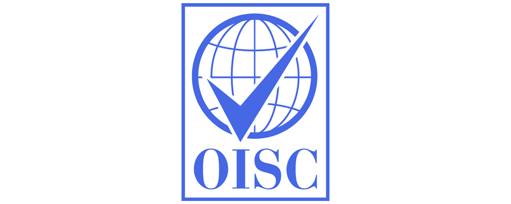 PK Immigration Law | London | Visas for the UK | Citizenship | Appeals