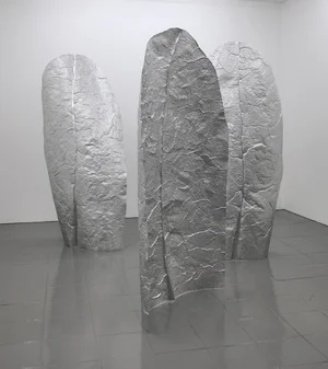 Mar–May 2014: David Murphy — PEER UK