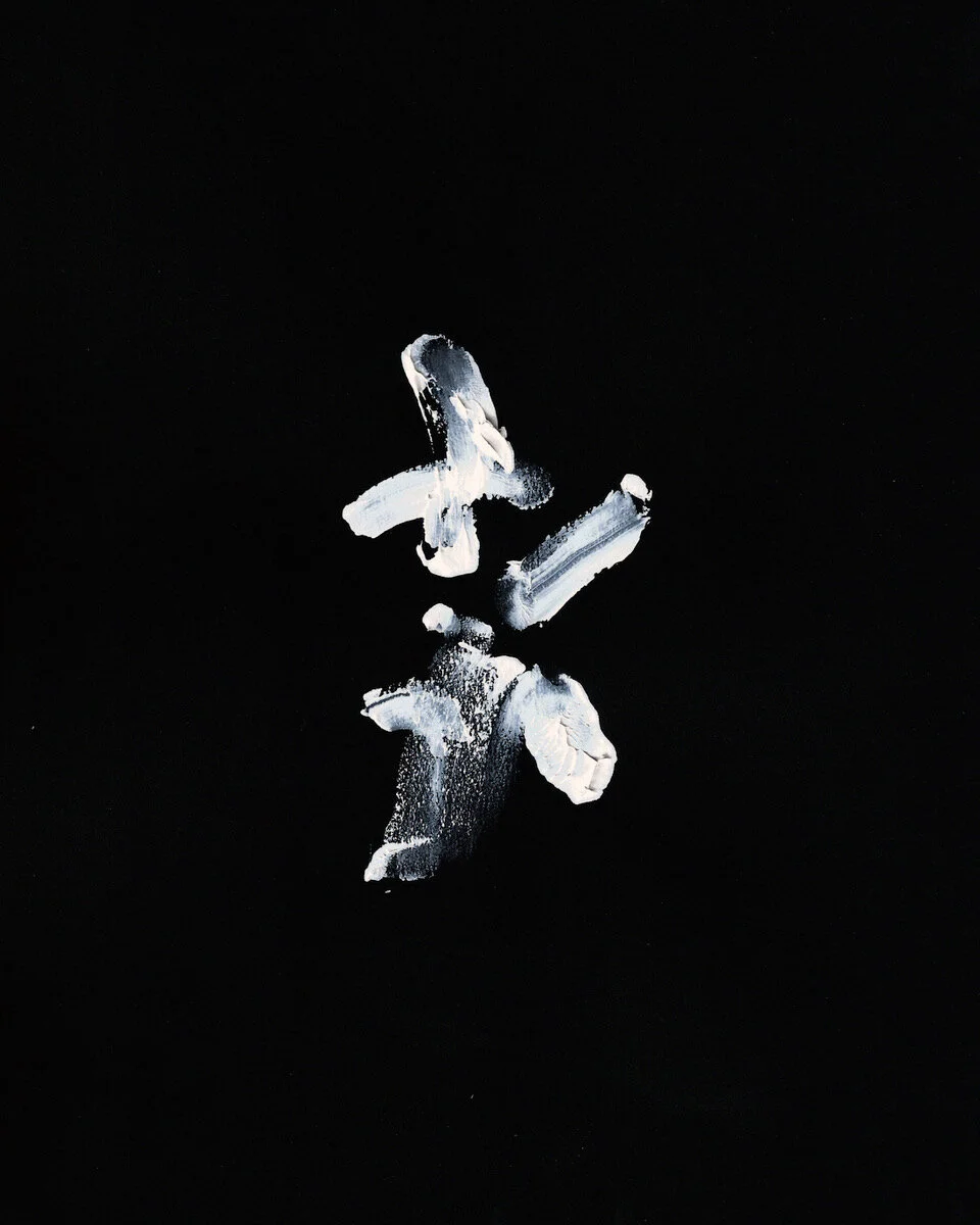 Nisha Duggal — Peer Gallery