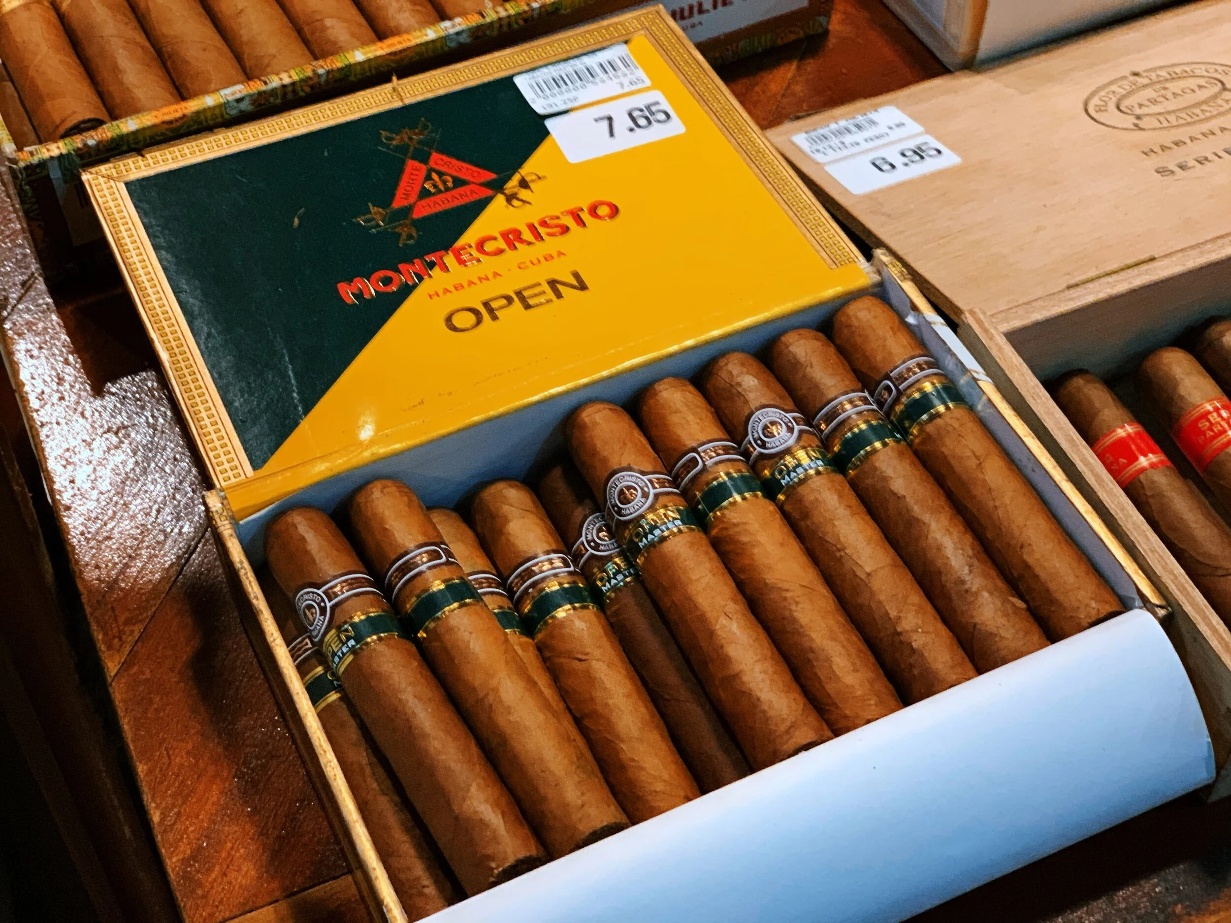 Päivät 7 - 11 | Kuuba | Trinidad - Cayo Santa Maria - Varadero ...