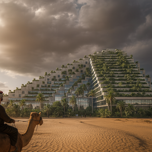 NàBITO architects