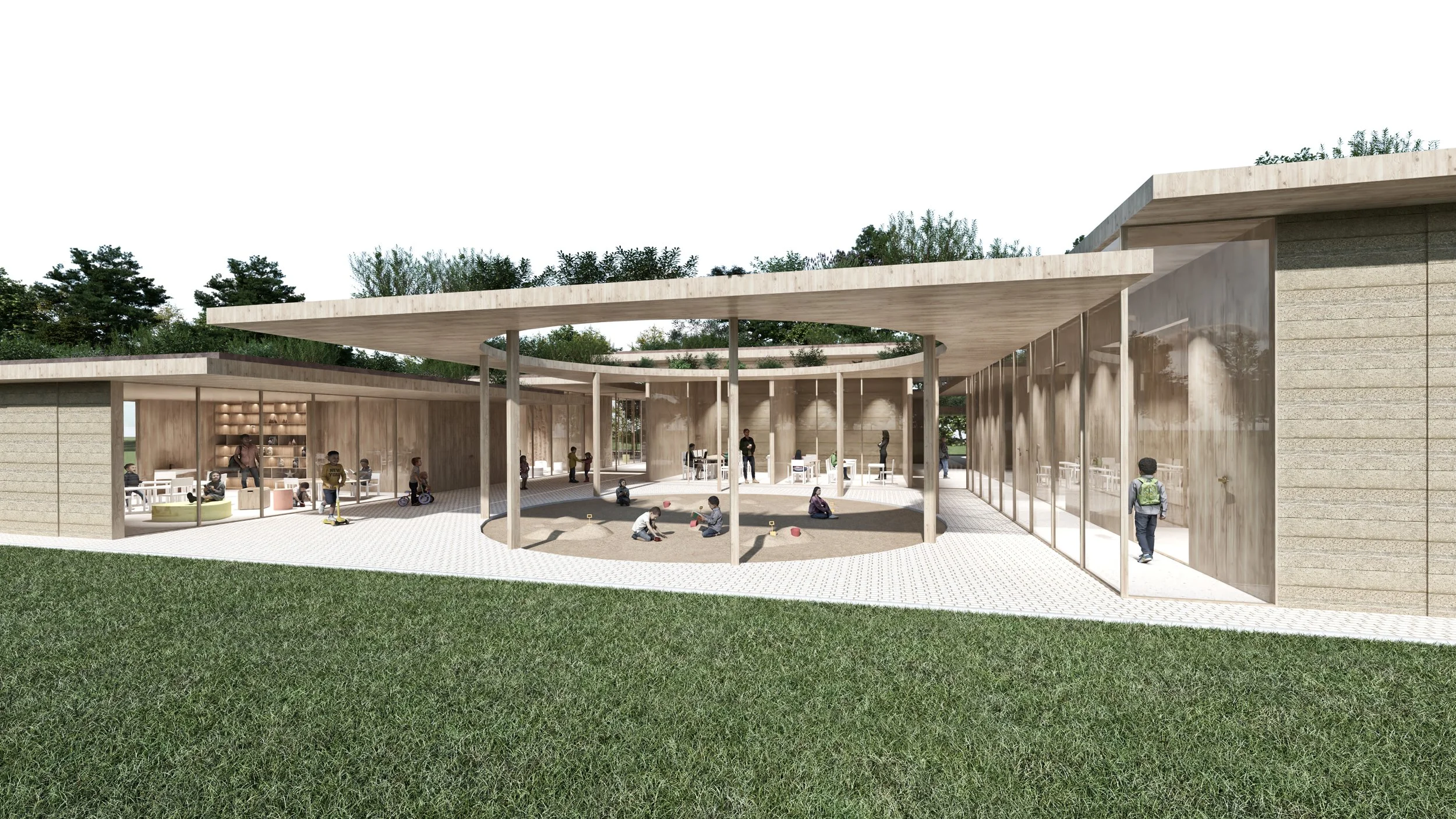 NàBITO architects