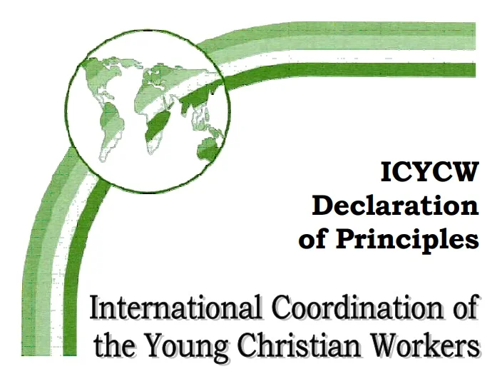 Resources — YCW