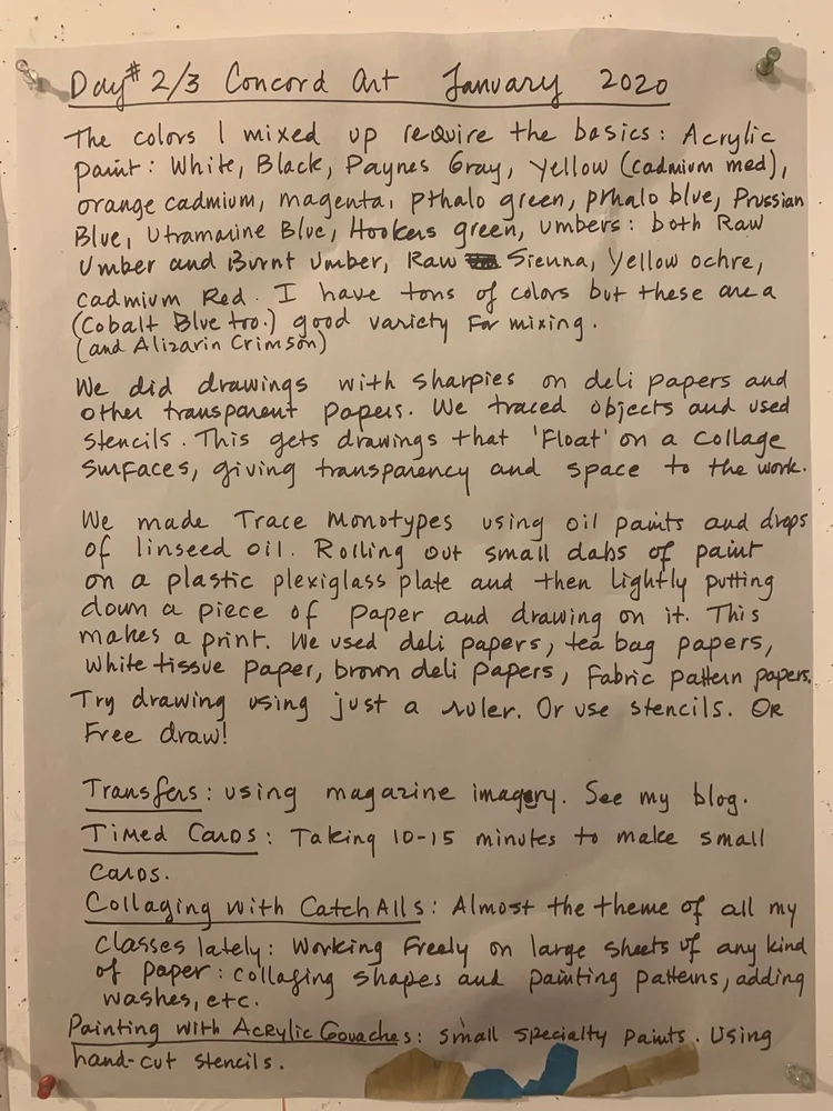 Articles — Alexandra Sheldon