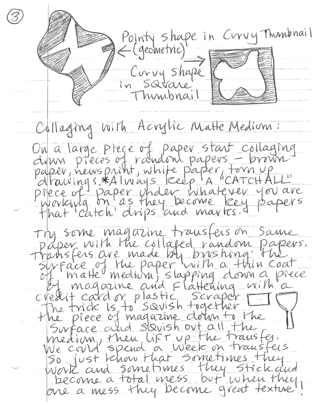 Articles — Alexandra Sheldon