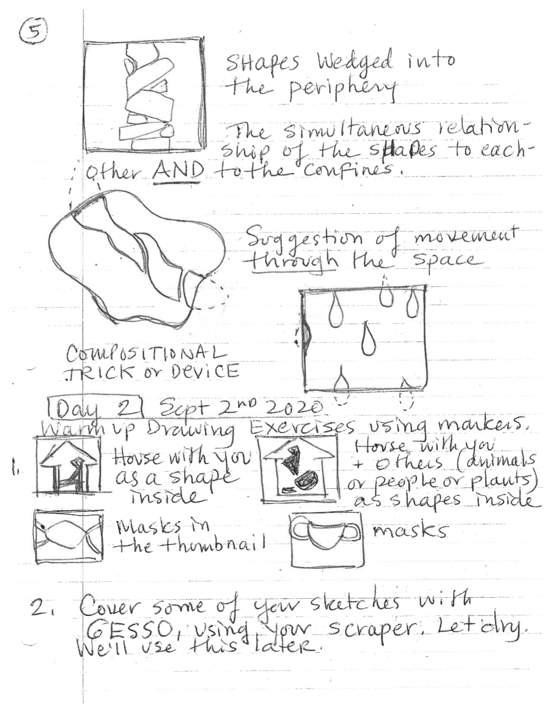 Articles — Alexandra Sheldon