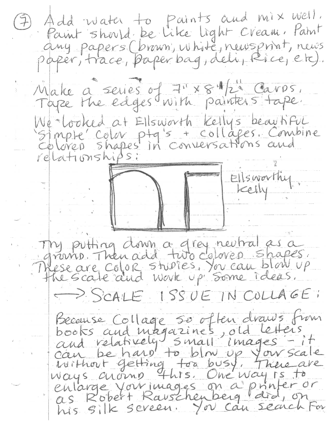 Articles — Alexandra Sheldon
