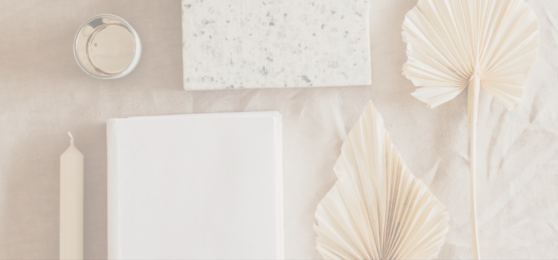 Services & Experience — Ai-Konic Graphics