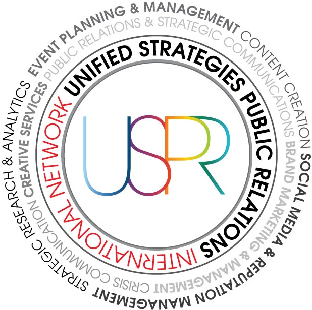 USPR