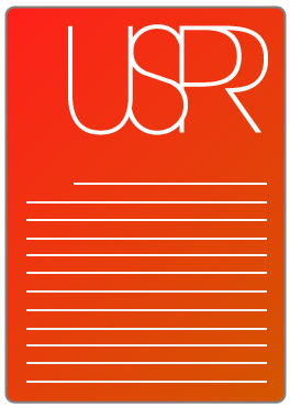 USPR