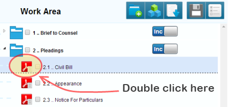 Feature Focus: Download Any Document Stored in Bundledocs — Bundledocs