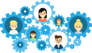 Court Bundle Software — Bundledocs