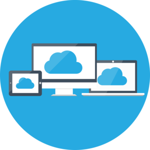 Court Bundle Software — Bundledocs