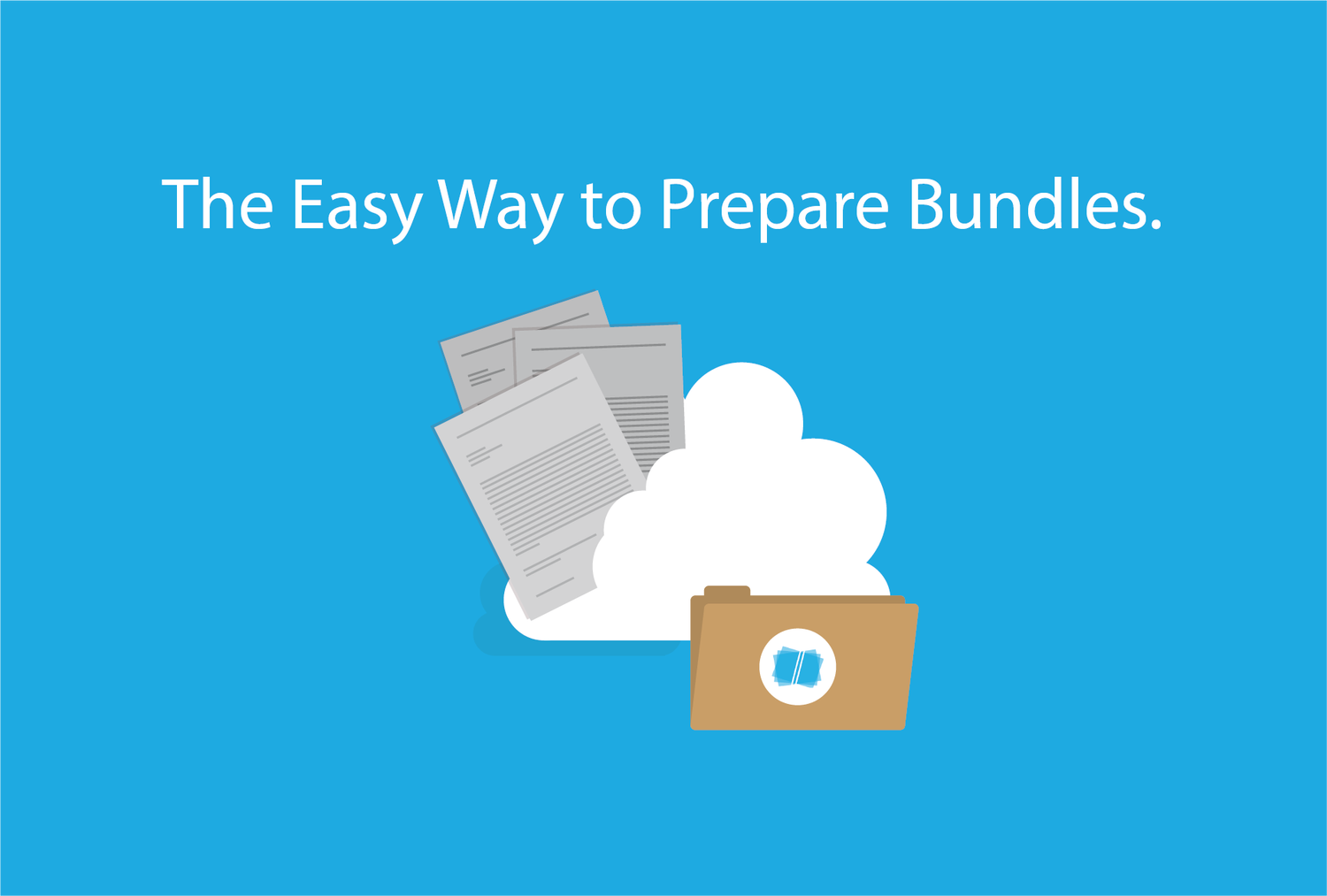 Your Solution for Preparing Bundles for Family Court — Bundledocs