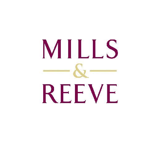 Features — Bundledocs